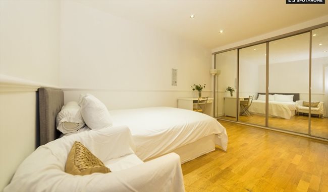 Rooms for rent London, London | Houses to rent London, London | Rooms ...
