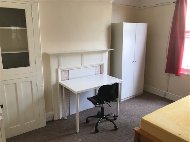 Rooms for rent Plymouth, Devon | Houses to rent Plymouth, Devon | Rooms ...