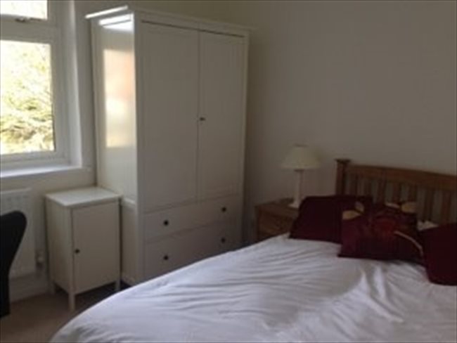 Rooms for rent Cambridge, Cambridgeshire | Houses to rent Cambridge ...