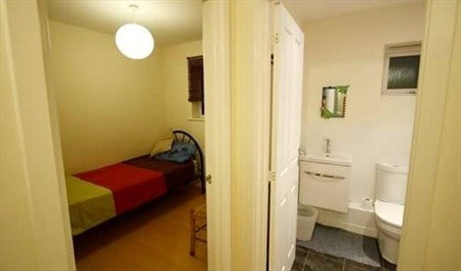 Rooms for rent Cambridge, Cambridgeshire | Houses to rent Cambridge ...