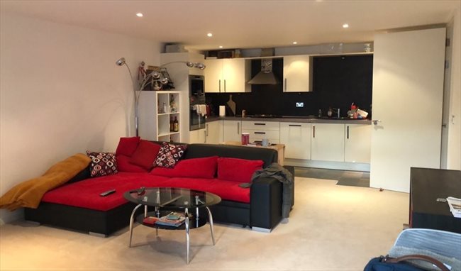 Rooms for rent Cambridge, Cambridgeshire | Houses to rent Cambridge ...